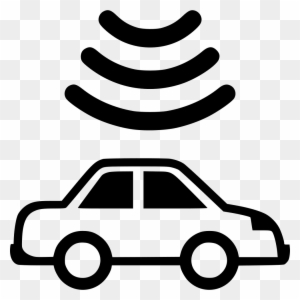 Car Dashboard Signals - Car Dashboard Icons Png - Free Transparent PNG ...