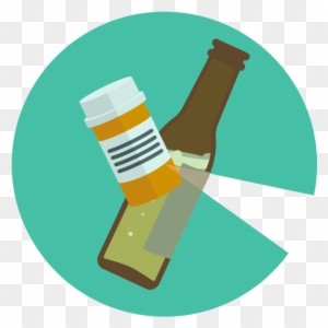 Find This Pin And More On Drug Addiction - Portrait Of A Man - Free ...