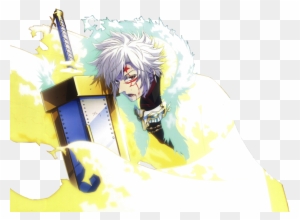 Crown Clown Mask - Allen Walker Crown Clown Mask - Free Transparent PNG ...