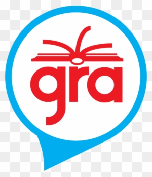 Global Read Aloud Logo - Free Transparent PNG Clipart Images Download