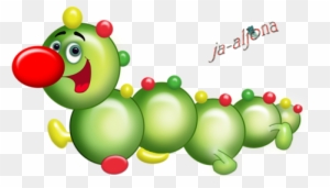 Dessins Chenilles - Drawing - Free Transparent PNG Clipart Images Download
