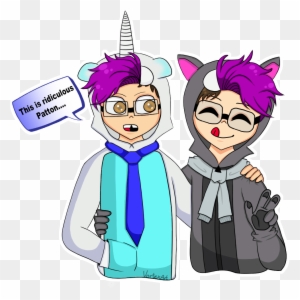 One-shot - Free Transparent PNG Clipart Images Download