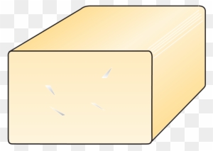 Zoom - Cheese - Free Transparent PNG Clipart Images Download