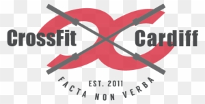 Credible Clipart, Transparent PNG Clipart Images Free Download - ClipartMax