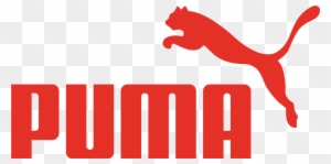 Puma Logo - Puma Clipart - Free Transparent PNG Clipart Images Download