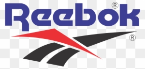 Reebox Logo Vector ~ Format Cdr - Reebok Classic Allen Iverson ...