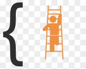 Work At Height Logo - Free Transparent PNG Clipart Images Download