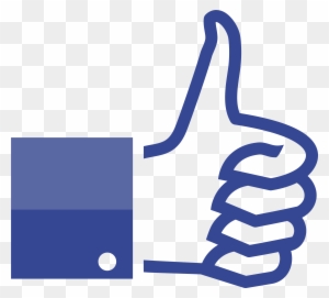 Thumbtack Clipart, Transparent PNG Clipart Images Free Download ...