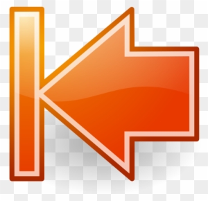 Free Download First Name Icon Clipart Computer Icons - Photography ...