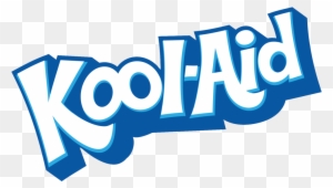 Kool Aid Clipart - Kool Aid Logo Png - Free Transparent PNG Clipart ...