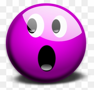 February - Smiley Emoticon - Free Transparent PNG Clipart Images Download