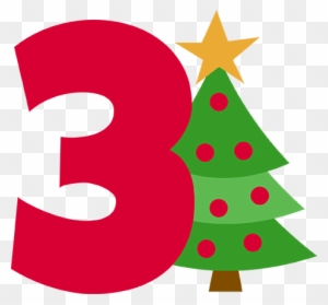 Free Modern Christmas Tree 3 Free Thank 01 - Happy Thanksgiving Signs ...
