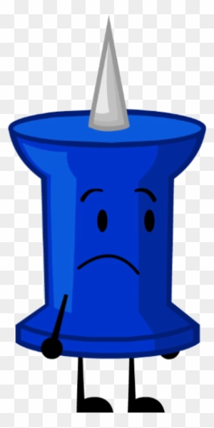 Object Madness - Water Drops - Free Transparent PNG Clipart Images Download