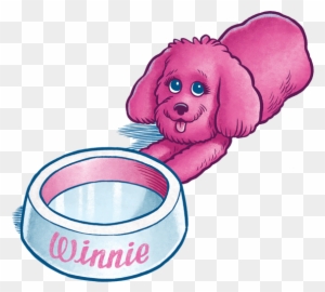 Sun Dog - Free Transparent PNG Clipart Images Download