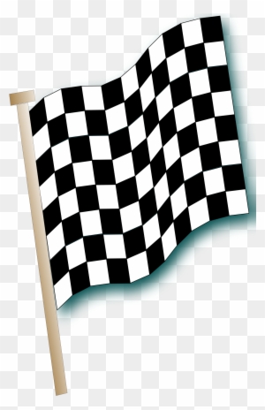 Rupaul's Drag Race Flag - Free Transparent PNG Clipart Images Download