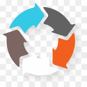 Infographic Chart Png Clipart - Infographic - Free Transparent PNG ...