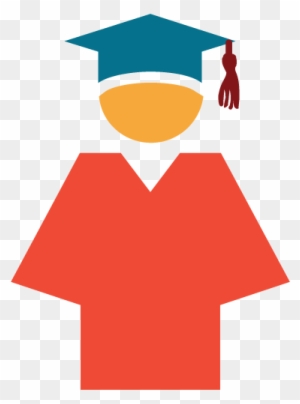 Doctor Symbol Clipart, Transparent PNG Clipart Images Free Download ...