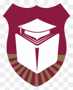 School Of Graduate Studies - Emblem - Free Transparent PNG Clipart ...