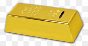 Minecraft Gold Minecraft Gold Bar 1184x1184 Png Clipart Download