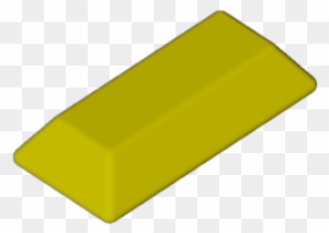 Gold Bars Clip Art, Transparent PNG Clipart Images Free Download ...