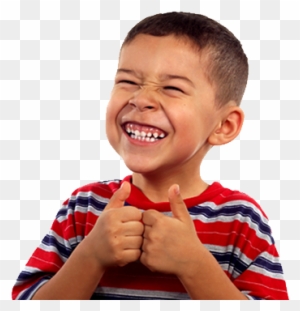 Emoticon Smile - Thumbs Up Smile Emoji - Free Transparent PNG Clipart ...