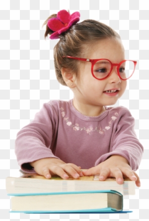 Toddler Toddler - Child - Free Transparent PNG Clipart Images Download