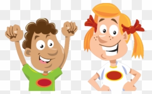 Healthy Harold - Healthy Harold 3d - Free Transparent PNG Clipart ...