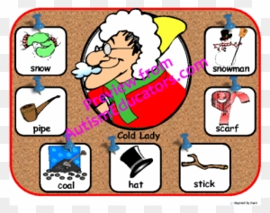 Arg Tant - Free Transparent PNG Clipart Images Download
