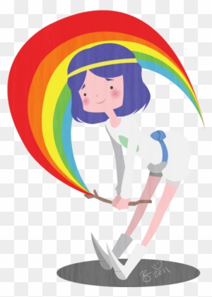 Abracadaniel - Abracadaniel - Adventure Time Abracadaniel Female - Free ...