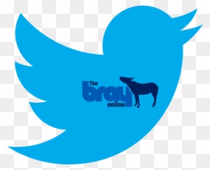 Logo Kabupaten Gowa Vector Cdr & Png Hd Gudril Logo - Kabupaten Gowa ...