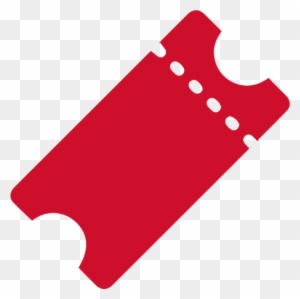 Since 2001 Every Match Sold Out - Tickets Icon - Free Transparent PNG ...
