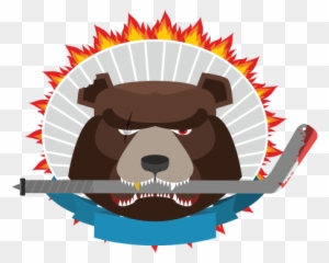 Vector Illustration - Logo Sua Xe May - Free Transparent PNG Clipart ...