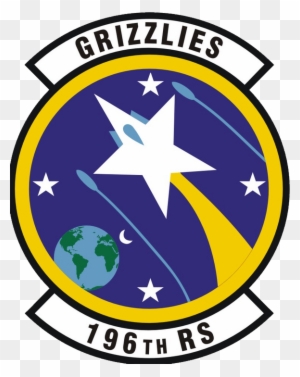 National Guard - Peace Sign - Free Transparent PNG Clipart Images Download