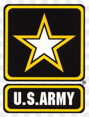 United States Army Sergeants Major Academy Military - U.s. Army Yard ...