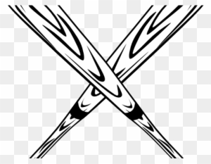 Tongkat Baseball Vector - Baseball Bat Clip Art - Free Transparent PNG ...