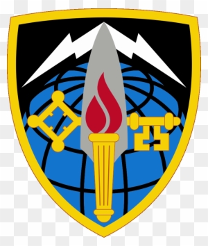 Military Intelligence Corps United States Army Wikipedia - Military ...