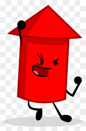 Firework Pose By Yearsanimations - Fireworks - Free Transparent PNG ...