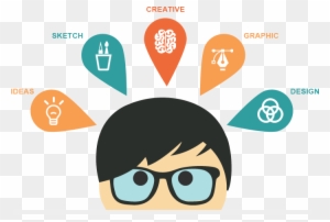 Professional Web Design Services - Our Services Web Design - Free ...