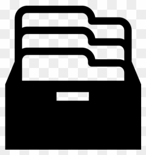Bail Bond Forms - Bail Bondsman - Free Transparent PNG Clipart Images ...