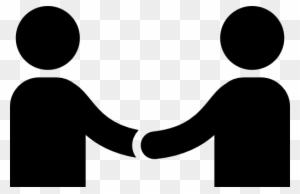 Peace Talks Png - Free Transparent PNG Clipart Images Download