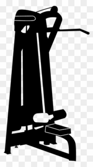 Category Clip Art, Transparent PNG Clipart Images Free Download ...