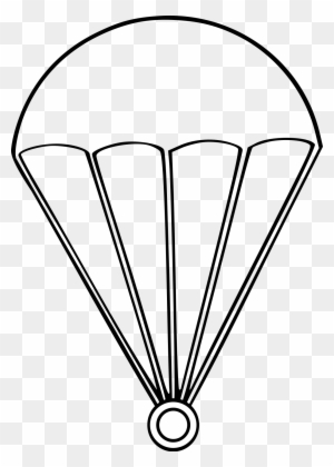 World War Ii - World War Ii - Free Transparent PNG Clipart Images Download