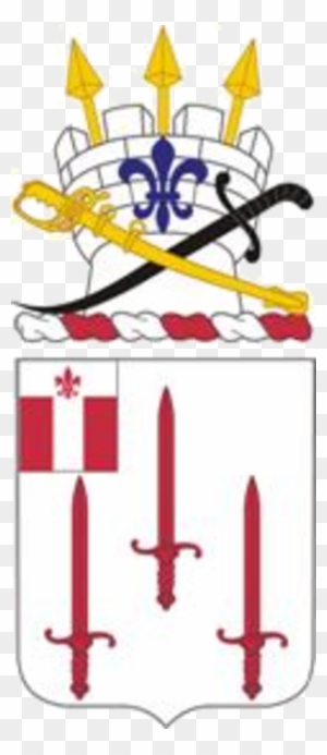 19th Engineer Battalion, Us Army - Engineer Combat Battalion - Free ...