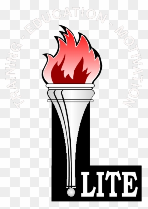 Clip Art Computer Programs, Transparent PNG Clipart Images Free ...