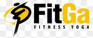 Julie Moore Rmt - Emblem - Free Transparent PNG Clipart Images Download
