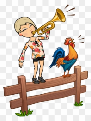 Hearing Clip Art, Transparent PNG Clipart Images Free Download - ClipartMax