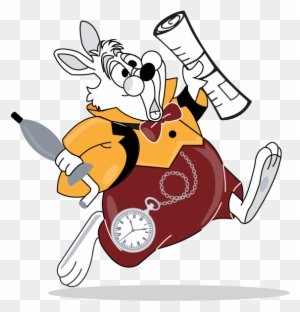 Hear Ye, Hear Ye - Marketing - Free Transparent PNG Clipart Images Download