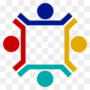 Work At Height Logo - Free Transparent PNG Clipart Images Download