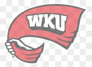 Western Kentucky University - Free Transparent PNG Clipart Images Download