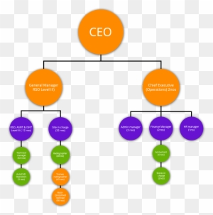 Diagram Of Bicameral Legislature Images Gallery - Tennessee State ...